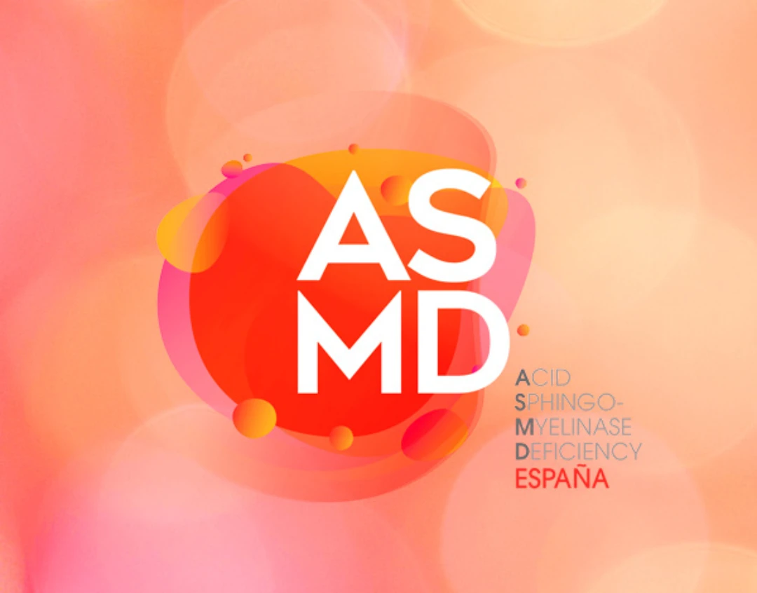 ASMD